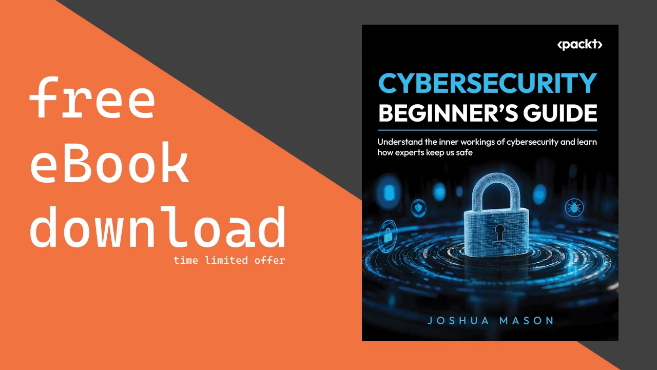 Download the Free Cybersecurity Beginner's Guide Today - THEINDIANAJOURNAL