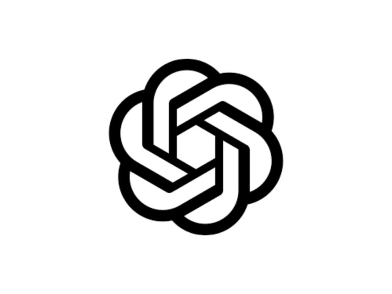 OpenAI Unveils Urgent ChatGPT Group Chat Feature for Teams ...