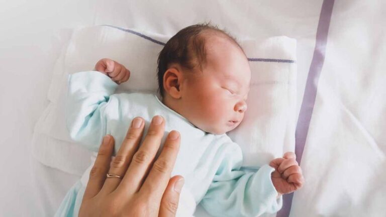 Pop Culture Influences Baby Names for 2026, Report Reveals ...