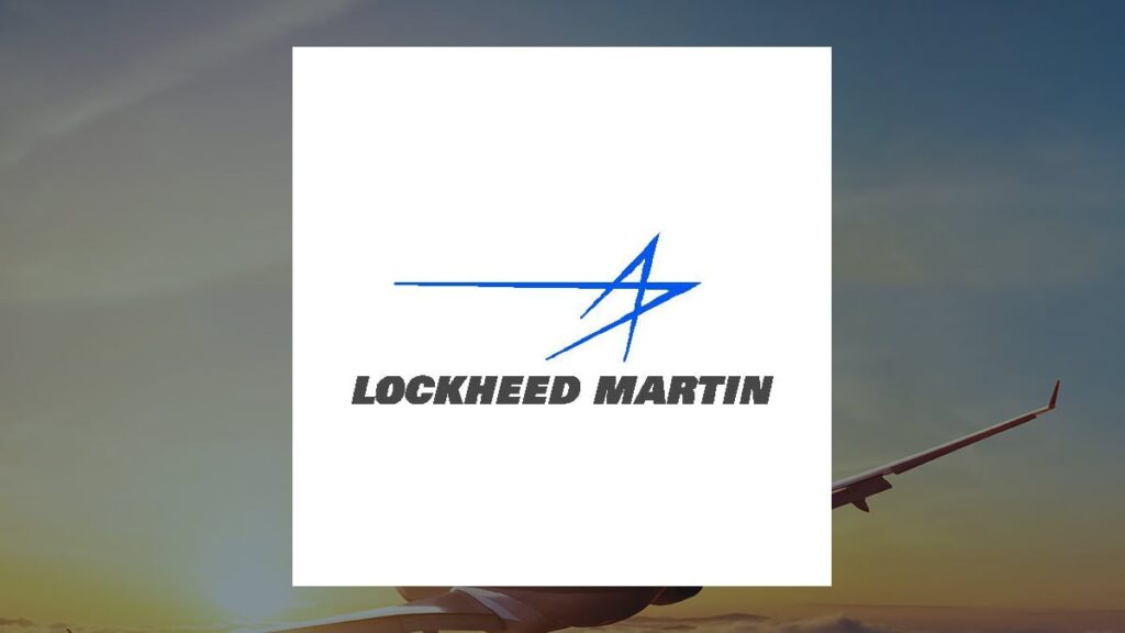 Lockheed Martin vs. New Horizon Aircraft: A Comparative Analysis ...