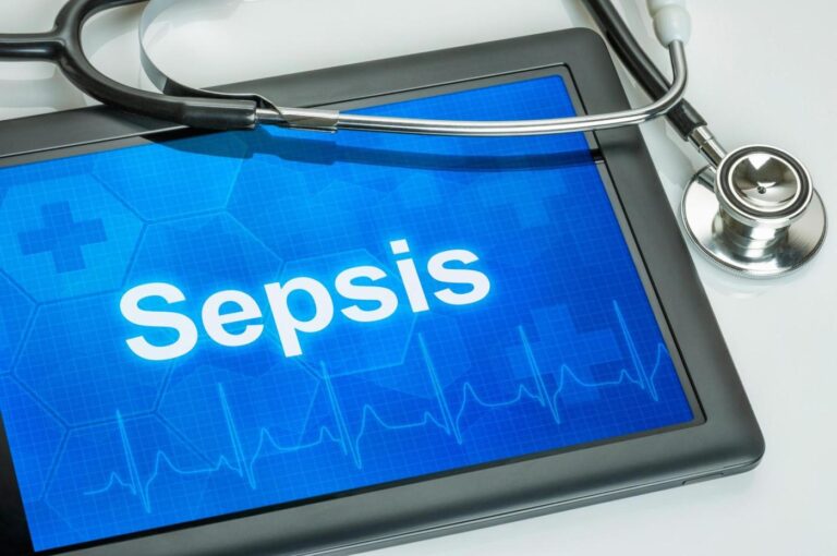 Understanding Sepsis: Key Signs and Prevention Strategies ...