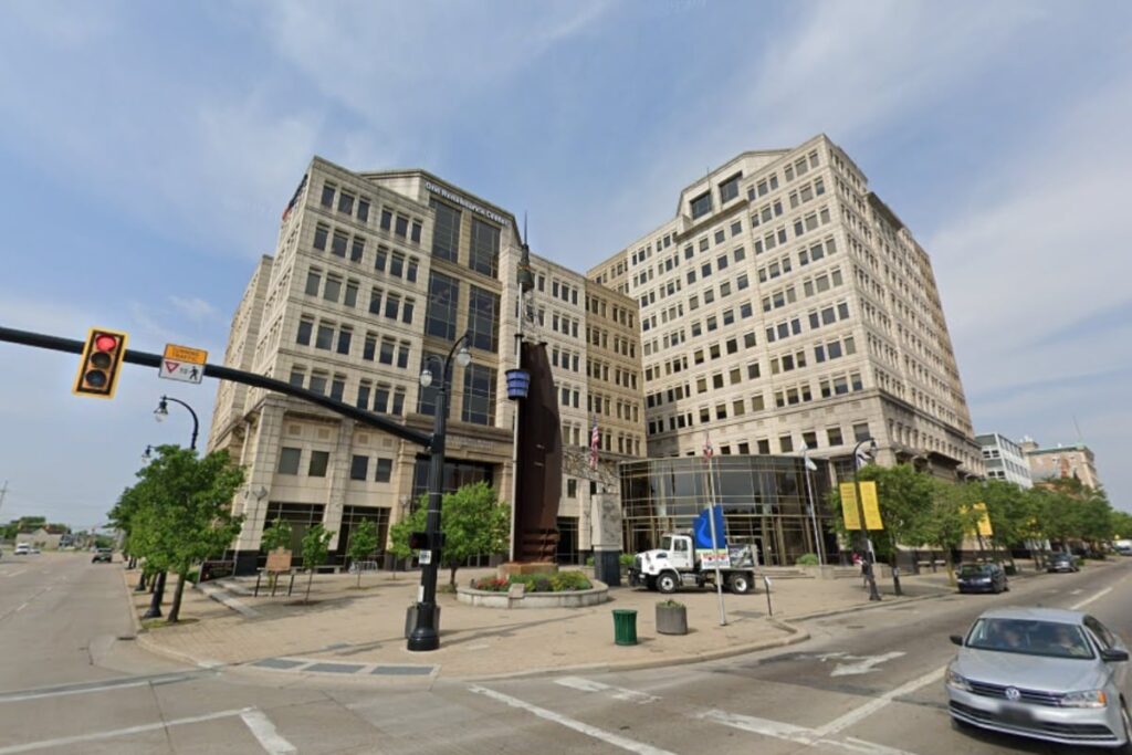Hamilton, Ohio Launches 2026 Neighborhoods Summit to Unite Community ...
